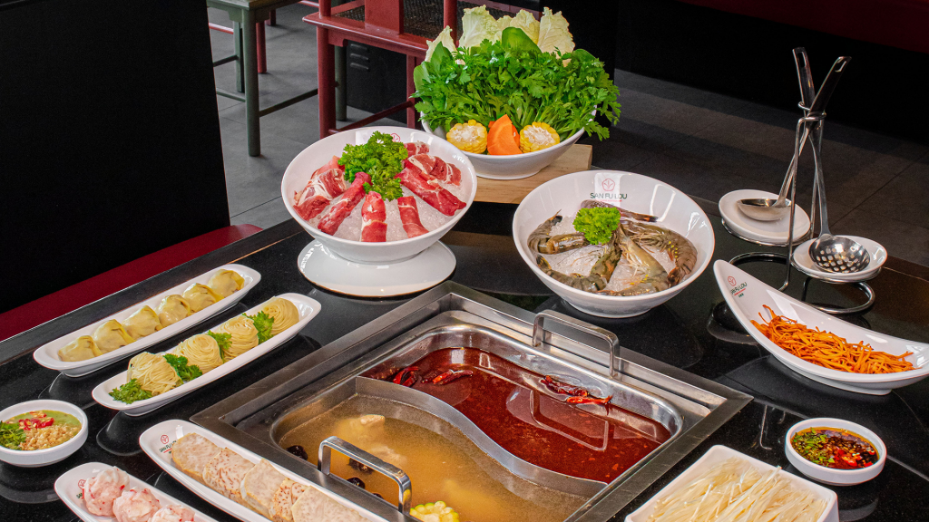 Menu-EN – San Fu Lou